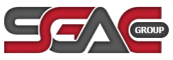 SGAC - GROUP